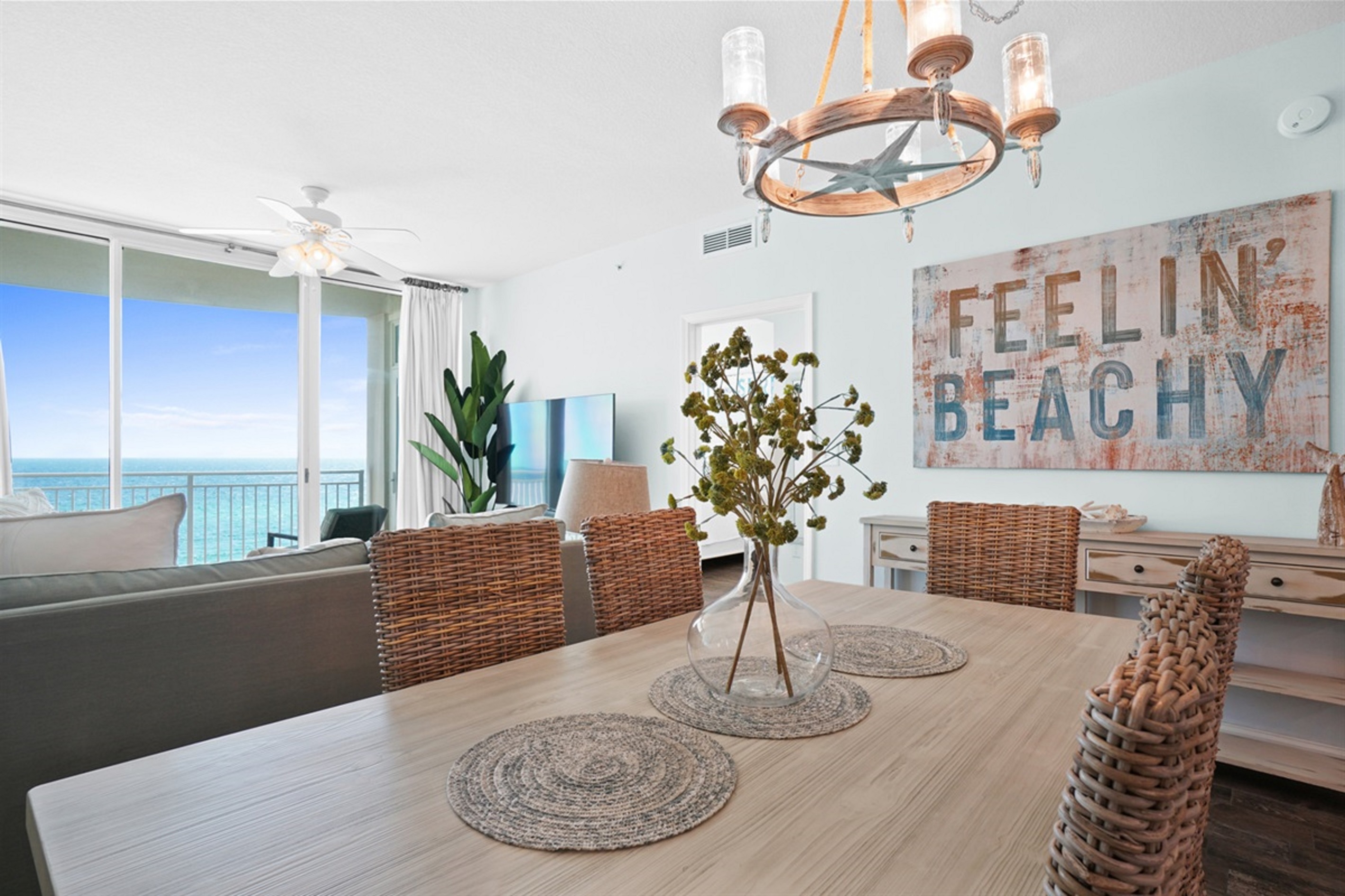 Welcome To Warren Beach Rentals - Warren Beach Rentals