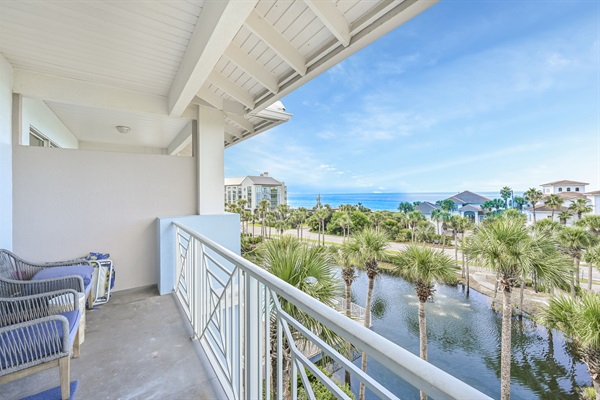 Turtle Time Properties