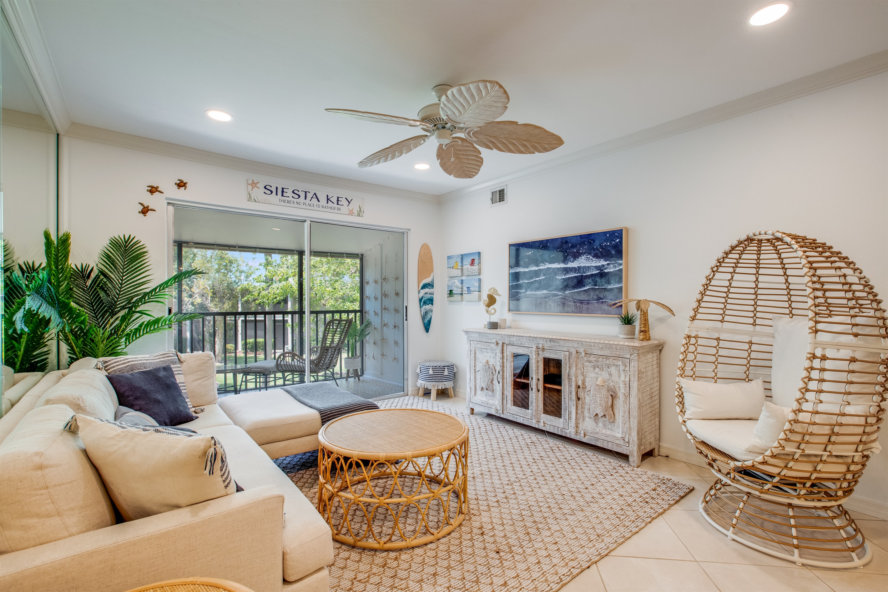 #620 White Sands Village Siesta Key - White Sands Village Siesta Key ...