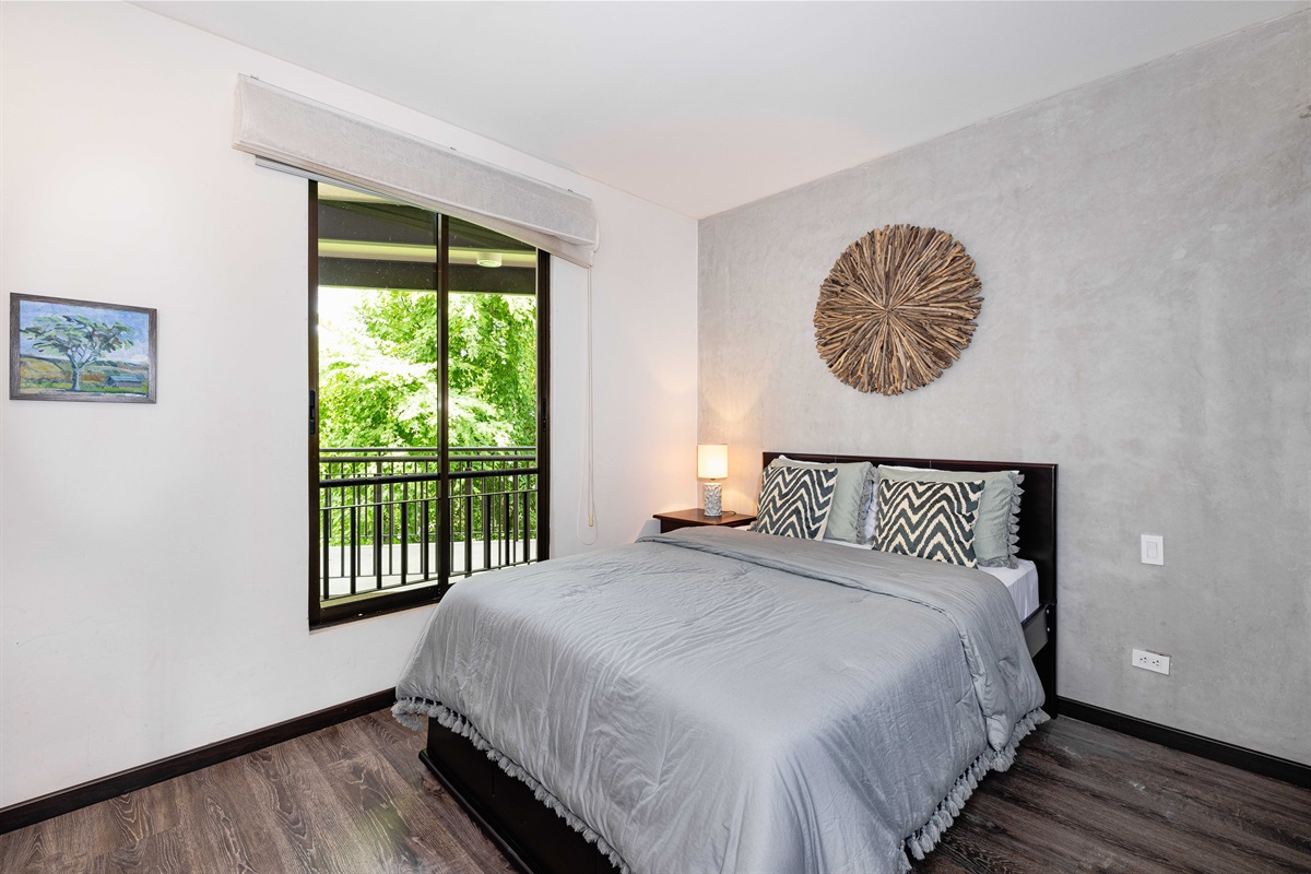 Roble Sabana 302 – My Guanacaste Vacation