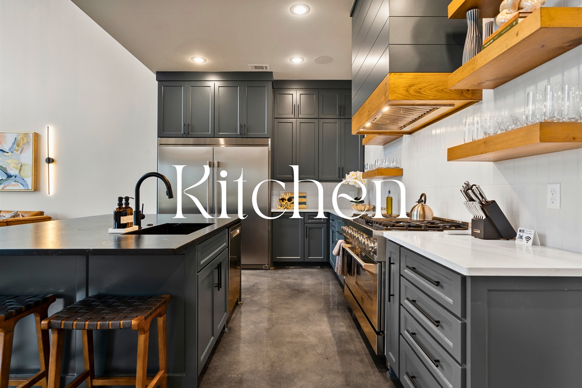 Rō Haüs - Overnight Digs