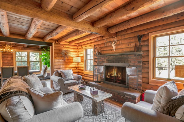 Atlas Vacation Properties