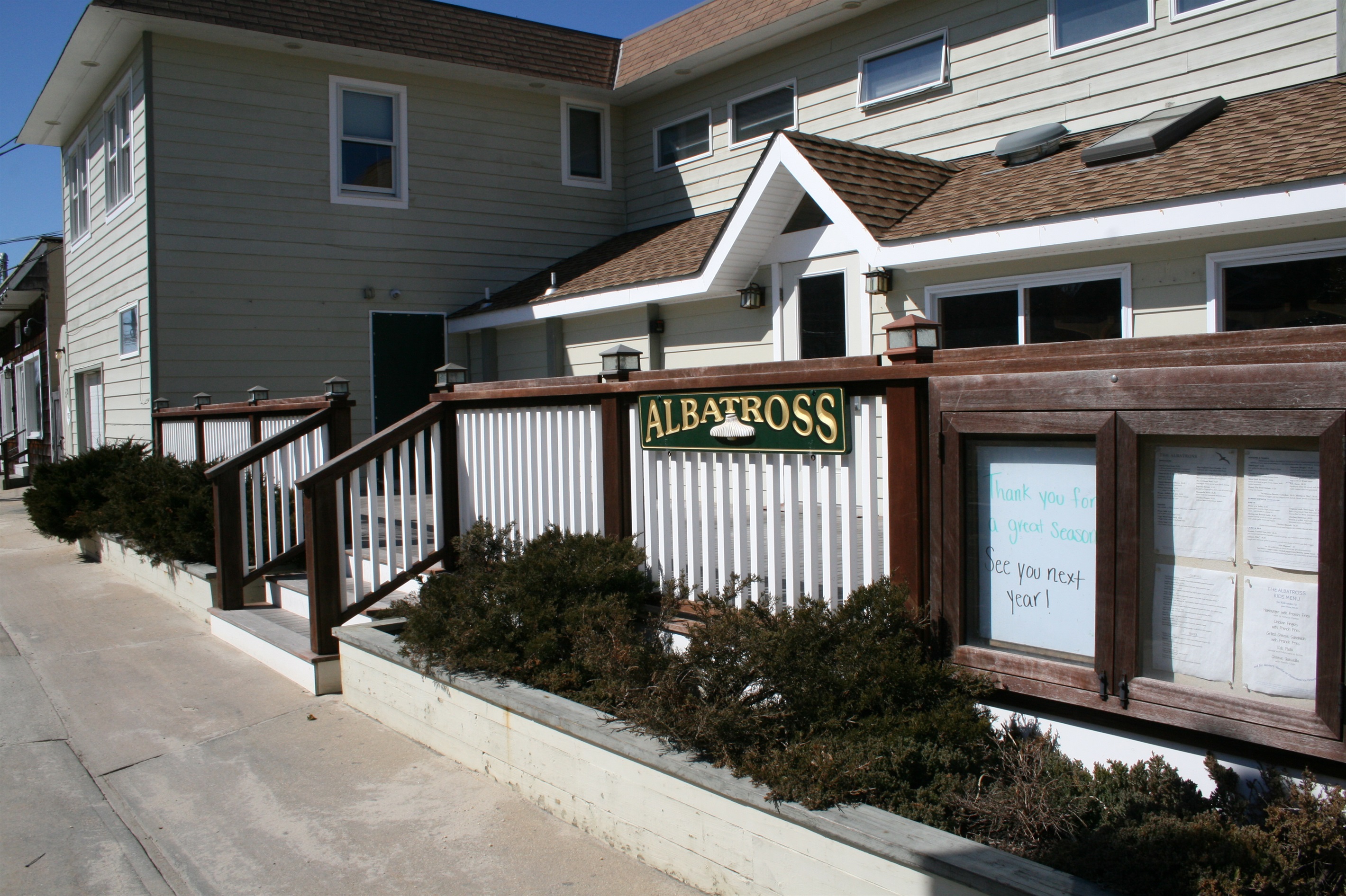 Firefly Haven - Firefly Haven