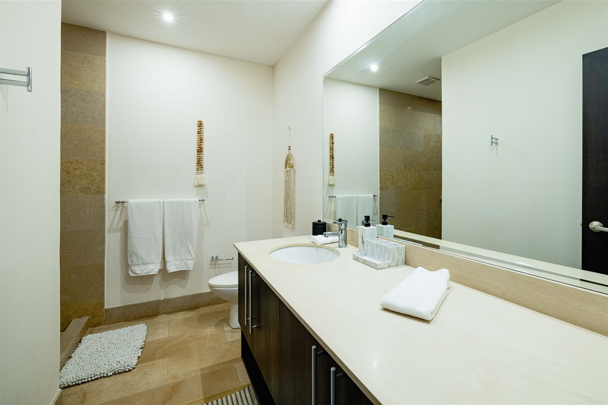 Roble Sabana 302 – My Guanacaste Vacation