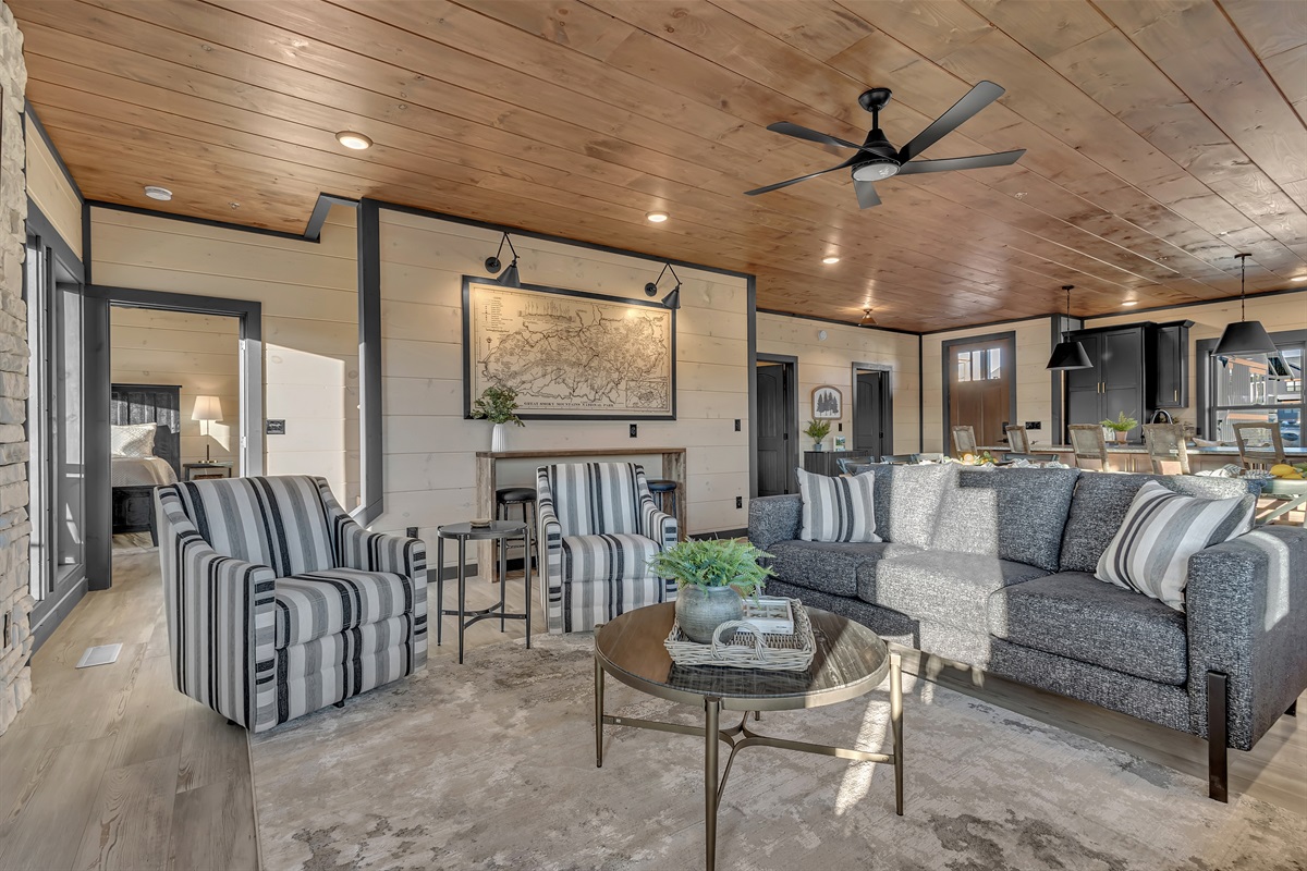 La Romita — A Private Umbrian Convent for Immersive Art Retreats - LUX ...