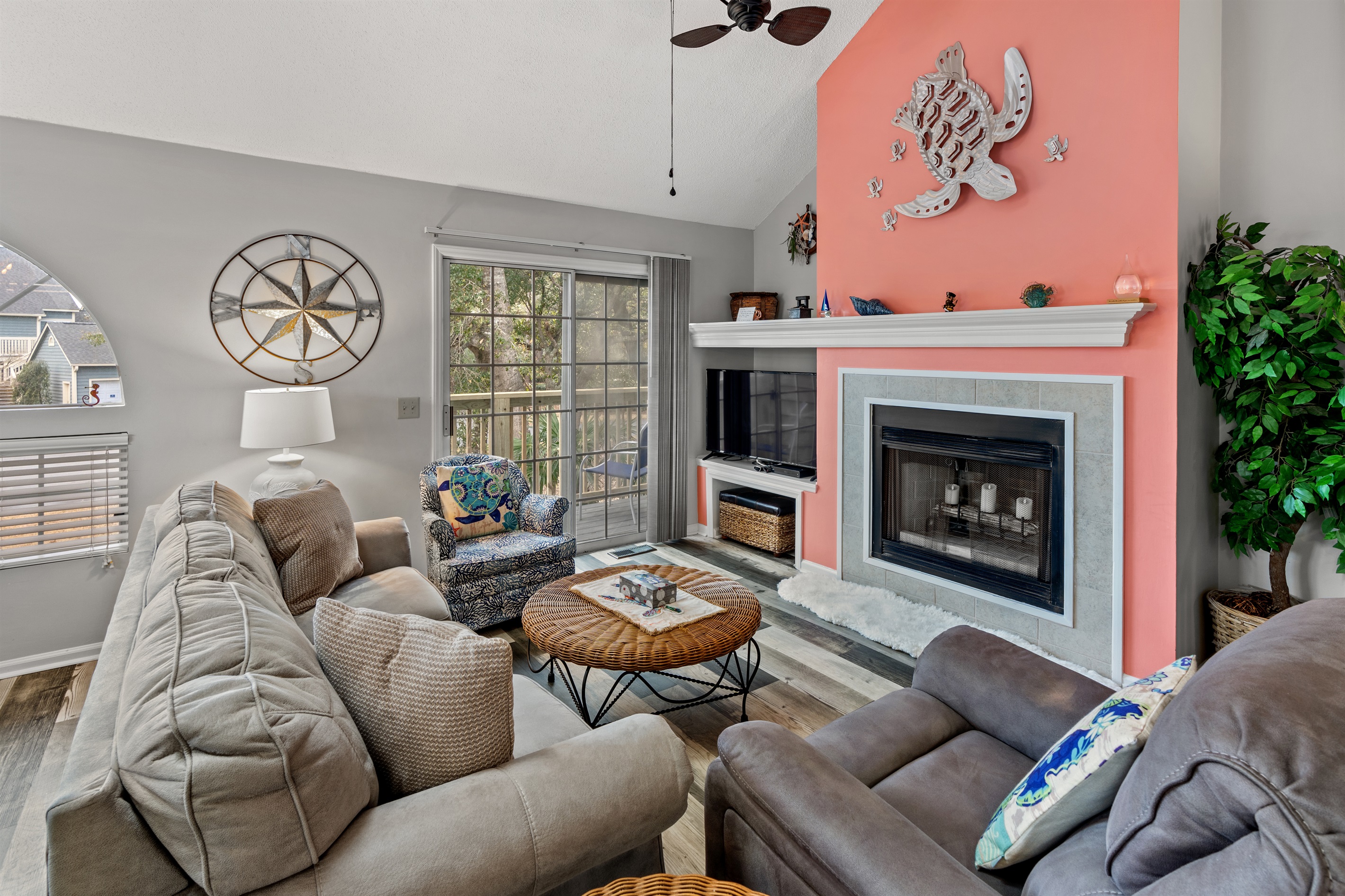 B2 Vacations - B2 Vacations