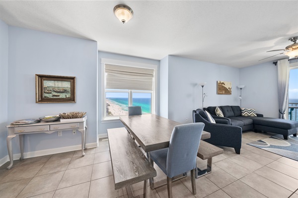 Properties - Warren Beach Rentals