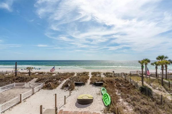 Welcome To Warren Beach Rentals - Warren Beach Rentals