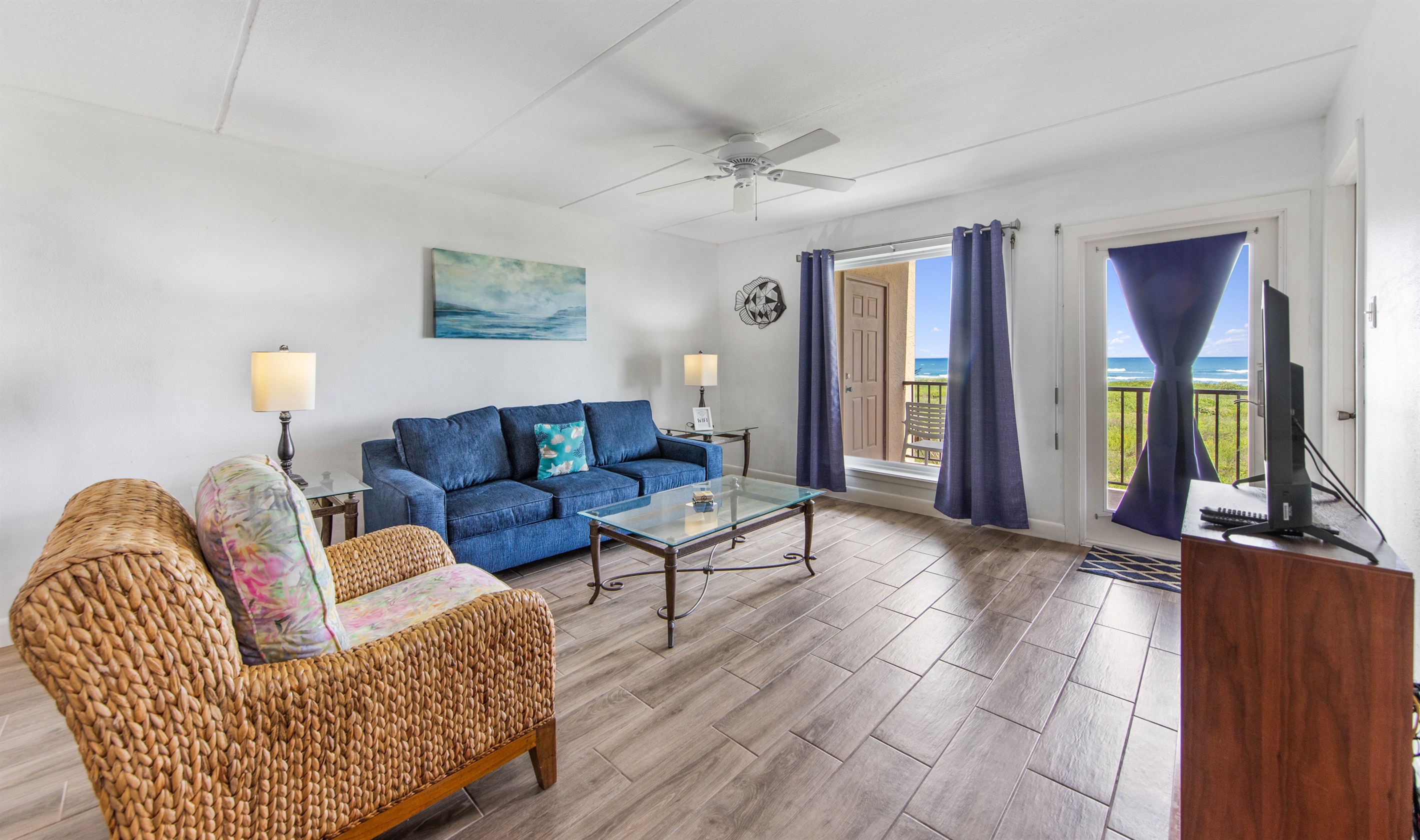 Pool And Hot Tub In Exclusive Complex - Stunning Beachfront Escape - South Padre Island, TX