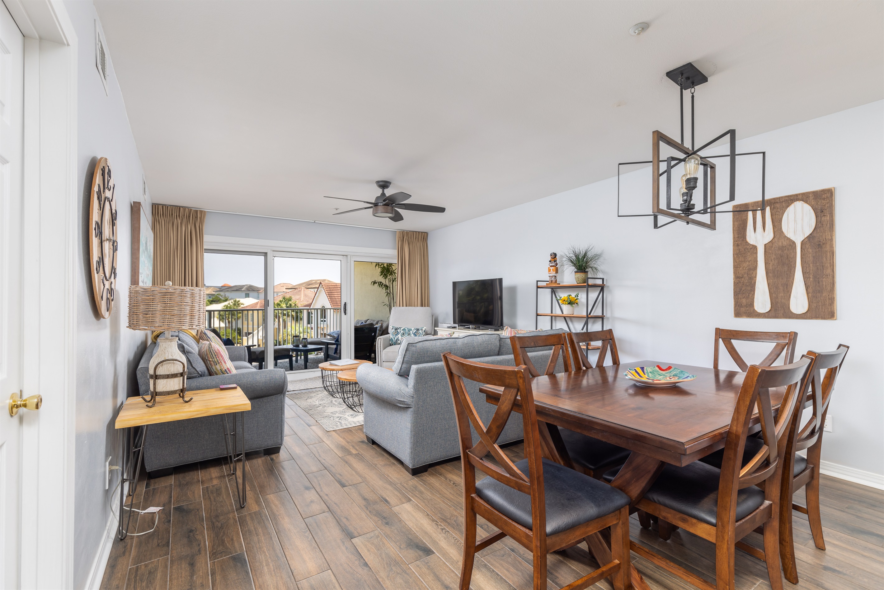 1310 Maravilla Resort - Beachside Retreats of the Emerald Coast LLC.