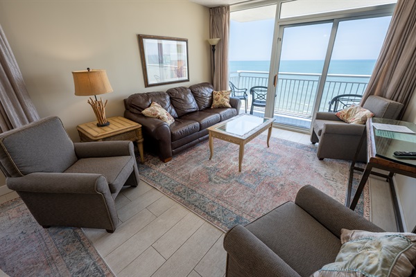 Search Rentals - Big Fish Rentals