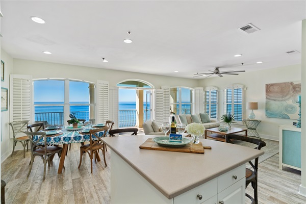 Welcome to 30A Luxury Vacation Beach Rentals! - 30A COAST Vacation Rentals