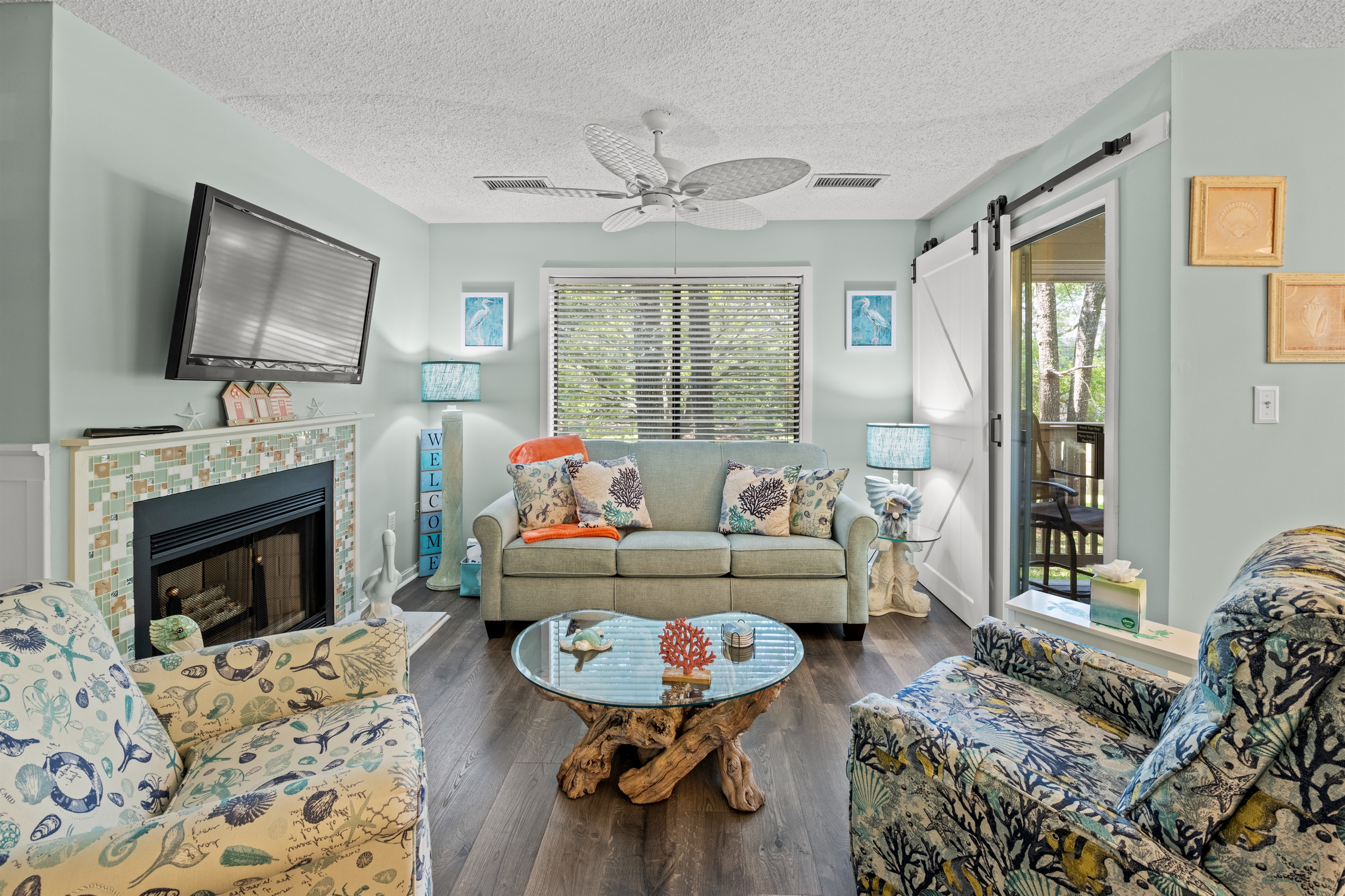 B2 Vacations - B2 Vacations