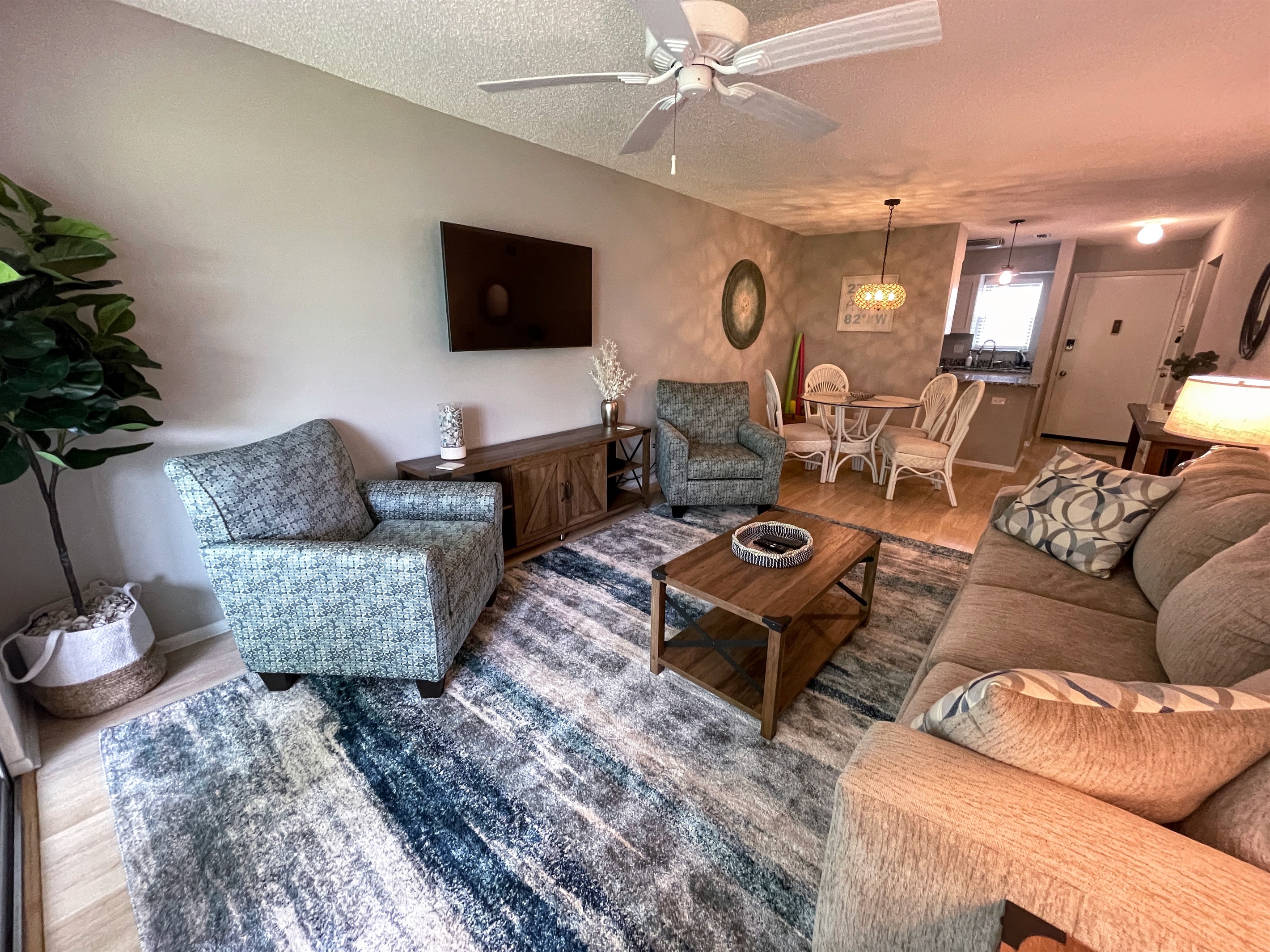 #802 White Sands Village Siesta Key - White Sands Village Siesta Key ...