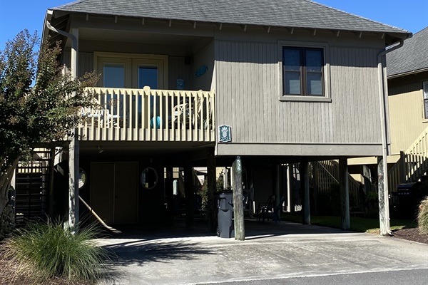 C Crest Property Management, LLC