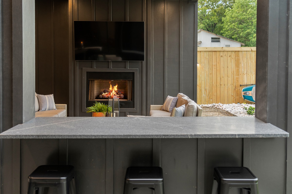 Rō Haüs - Overnight Digs