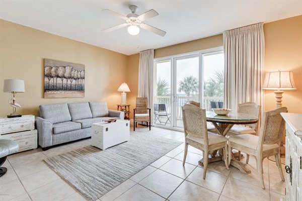 Welcome To Warren Beach Rentals - Warren Beach Rentals