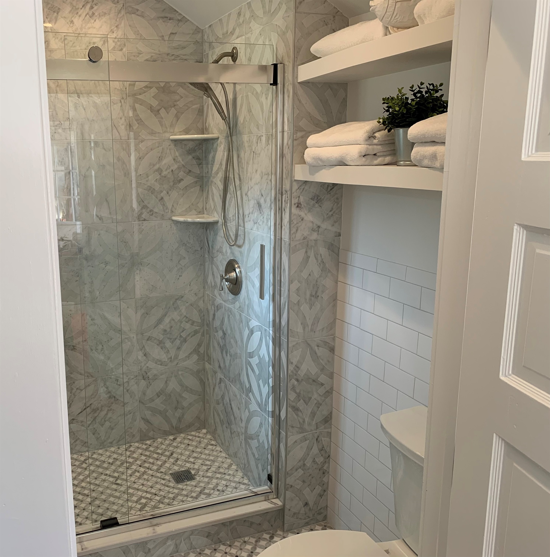 Firefly Haven - Firefly Haven