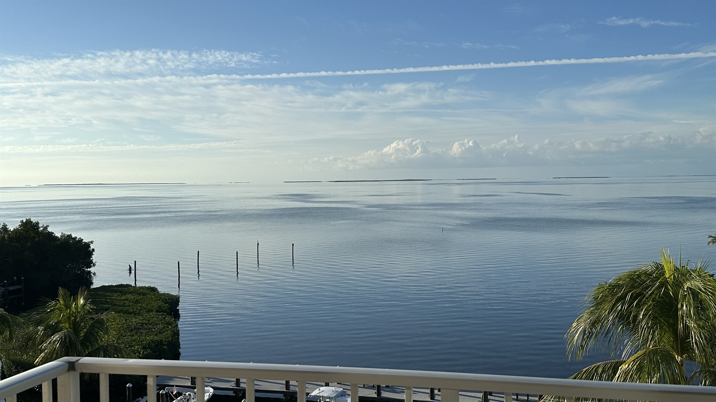 Amazing Penthouse 506, Open Water Views, Private Rooftop Deck - Florida ...