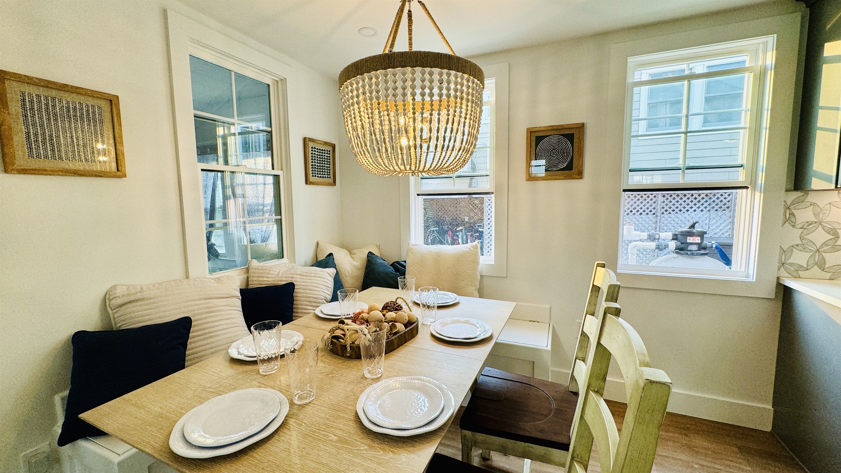 Firefly Haven - Firefly Haven