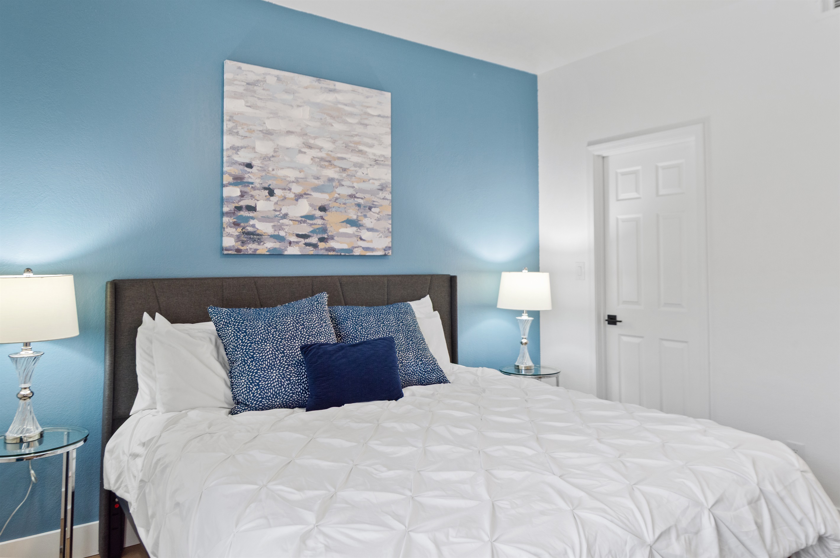 TPC Walk | Retreat w/ 2 Pools & 2 Hot Tubs - The Palacio Properties