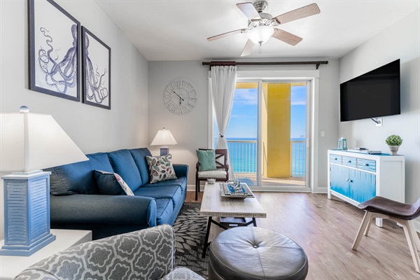 Welcome To Warren Beach Rentals - Warren Beach Rentals