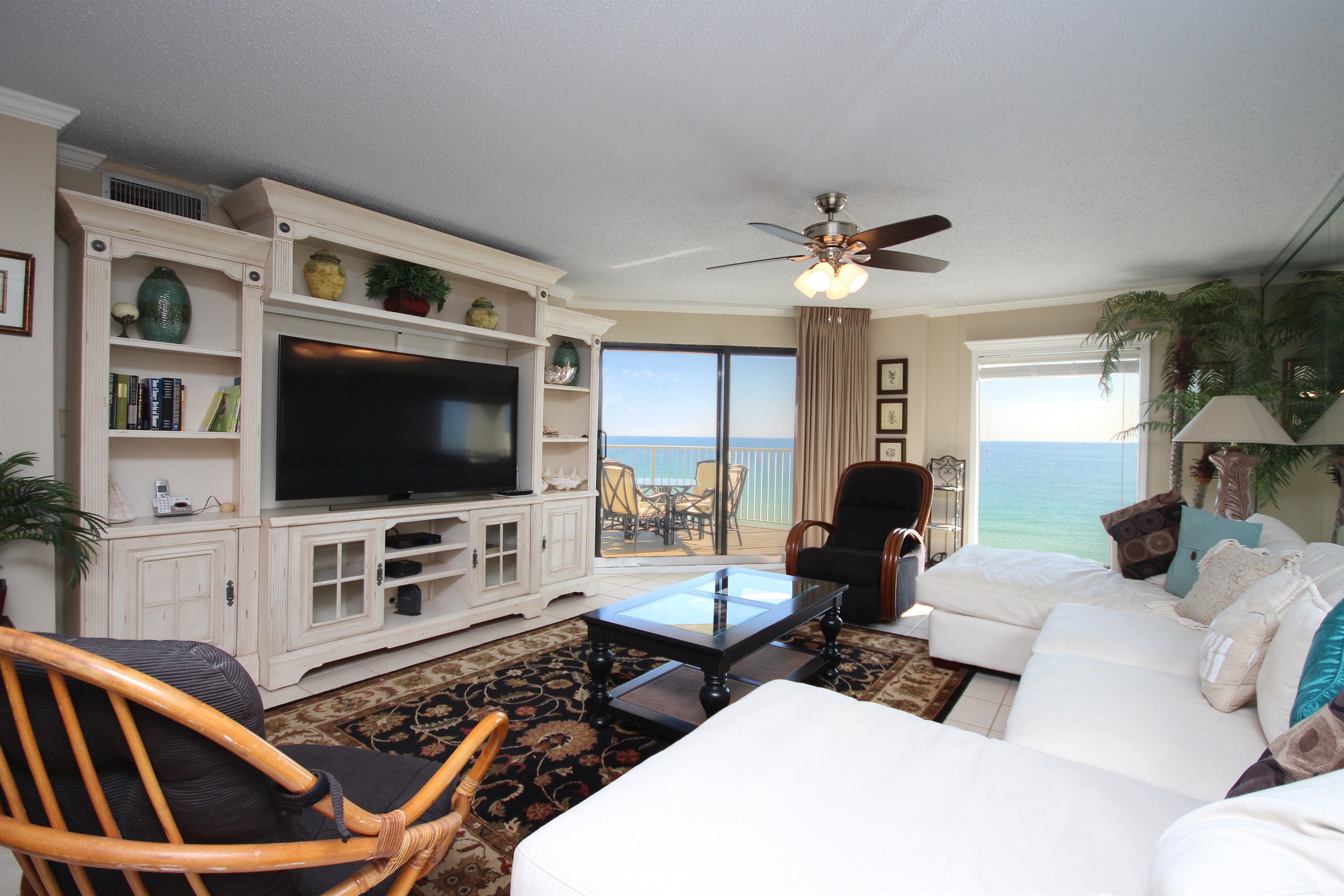 Destin Beach Rentals