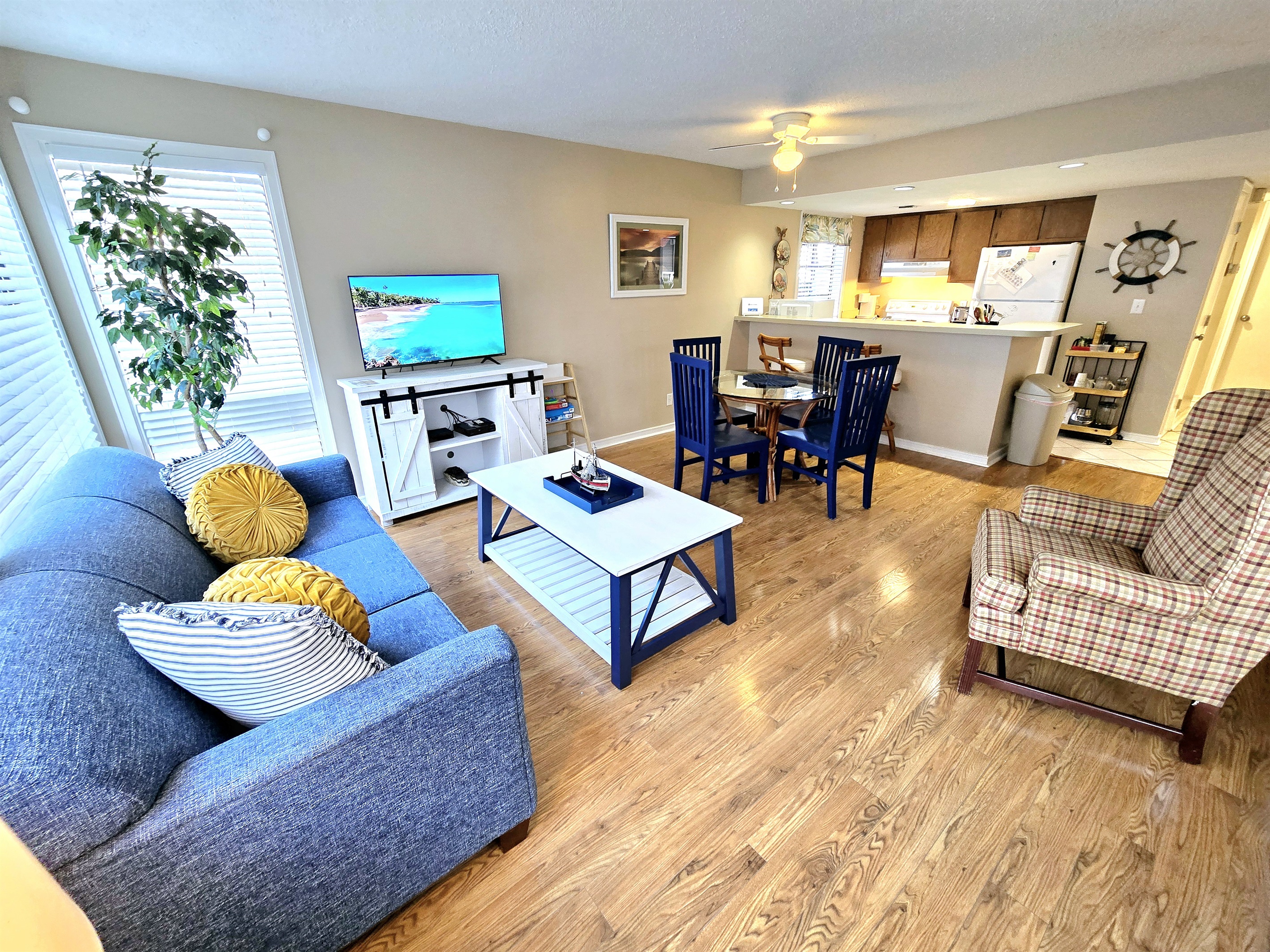 144 Arcadian Dunes - Beach Stay Getaway