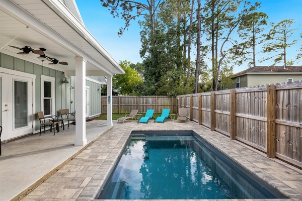 Panama City Beach Vacation Rentals - PCB Vacation Rentals