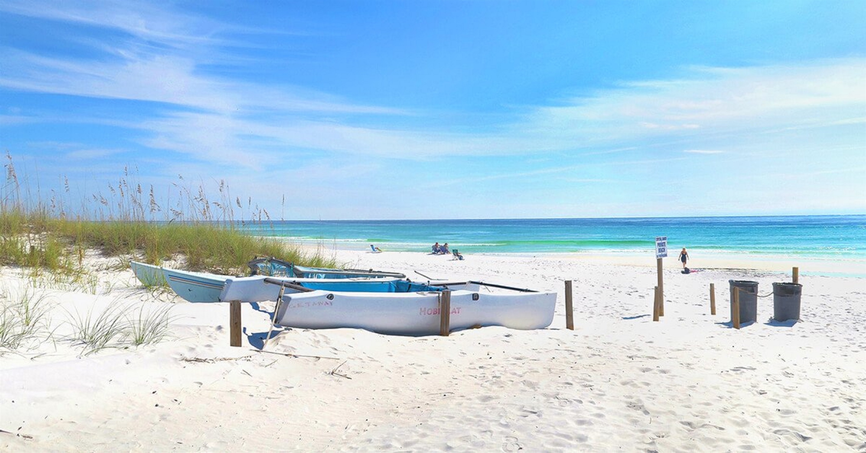 Welcome To Warren Beach Rentals - Warren Beach Rentals