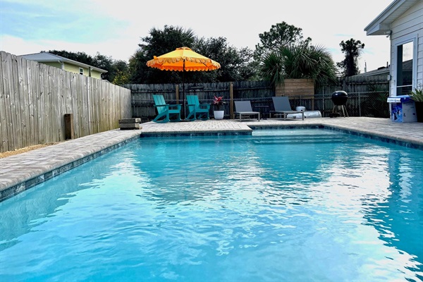 Properties - Warren Beach Rentals