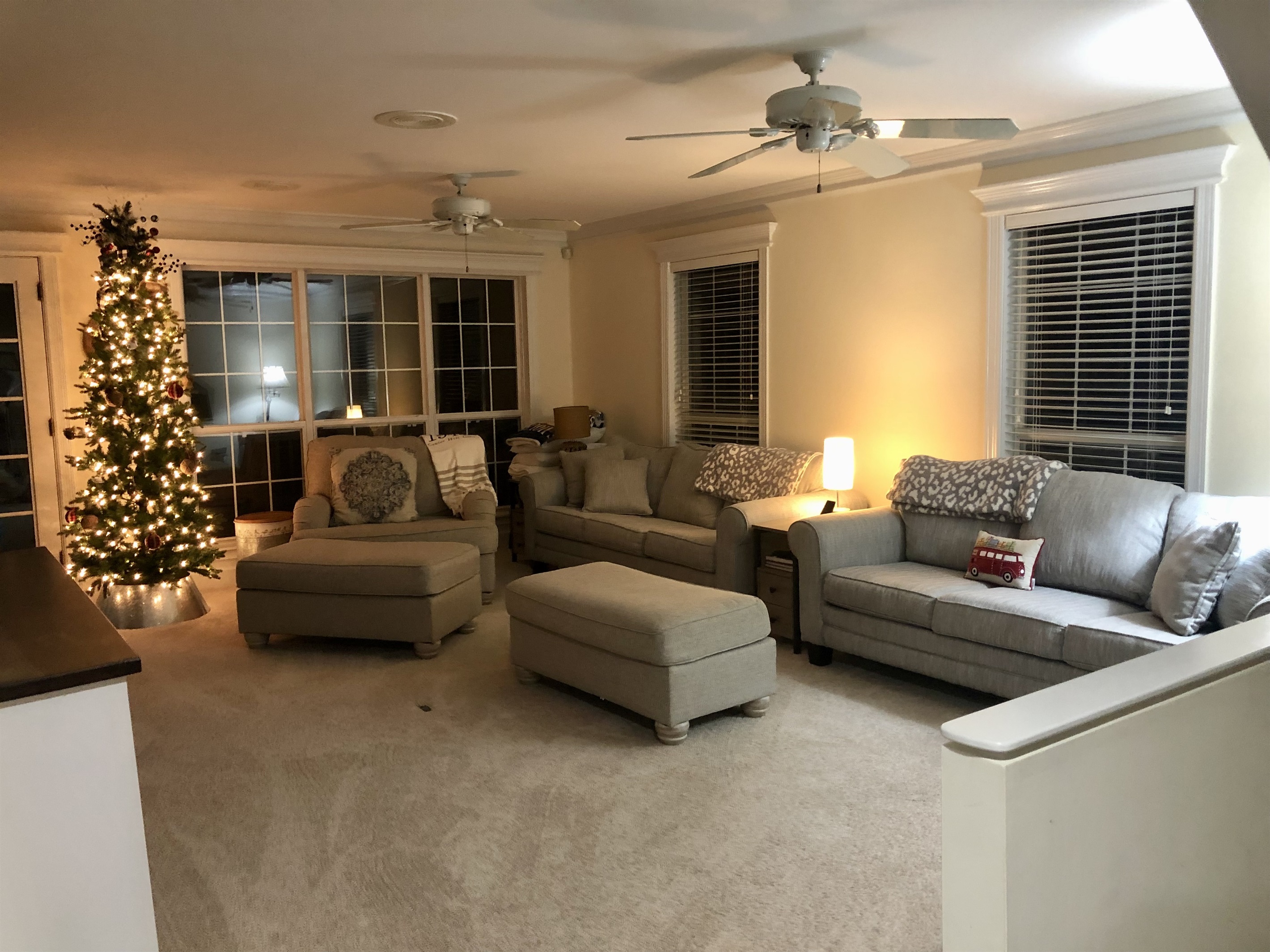 ROCK'n Sunshine Rentals