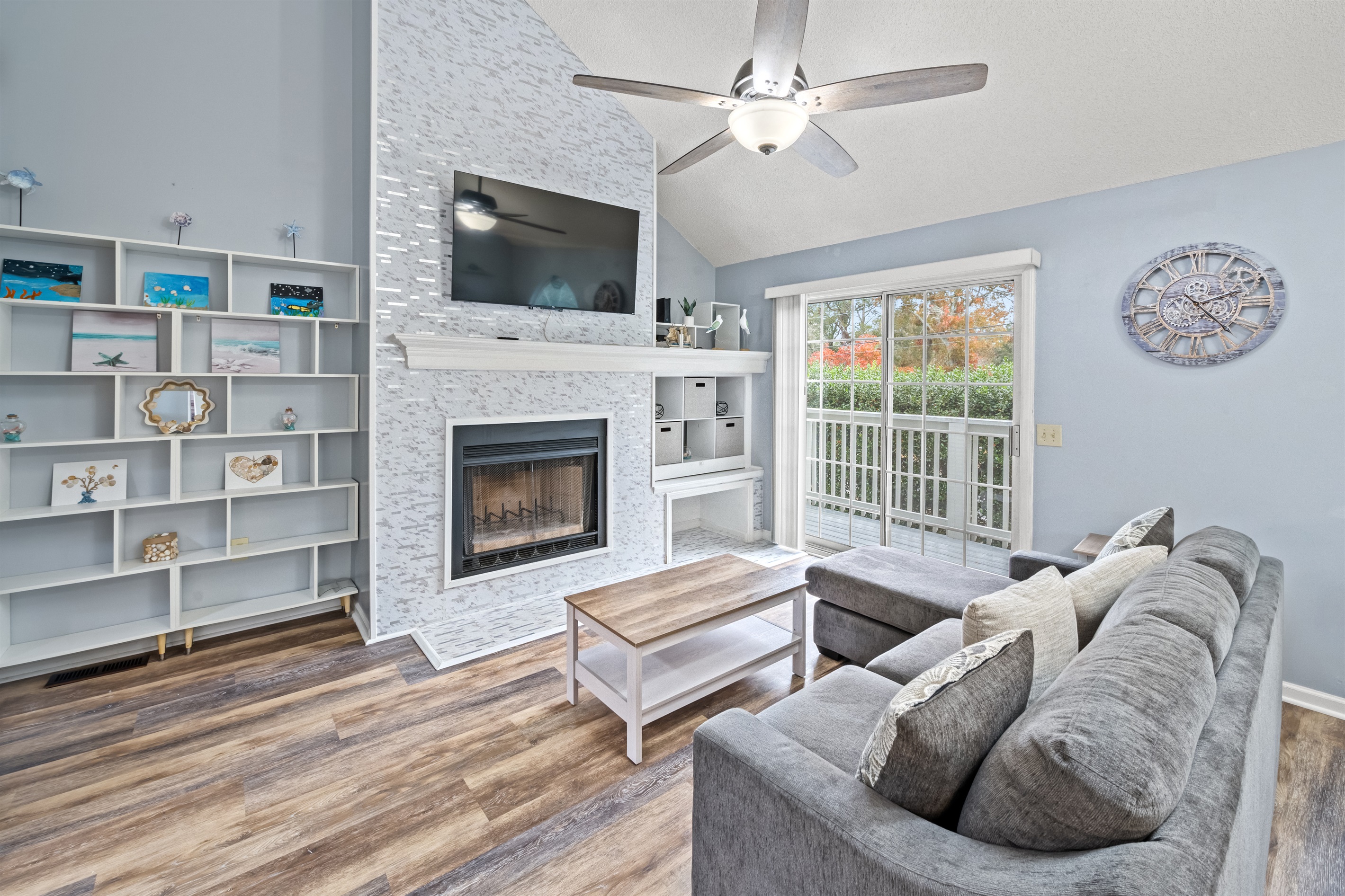 B2 Vacations - B2 Vacations