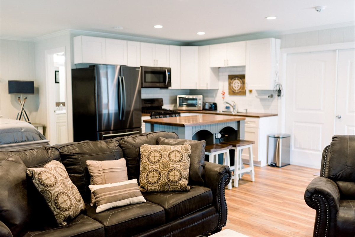 Bayou Bungalow on Mermentau River near Jennings, Louisiana - Mermentau ...