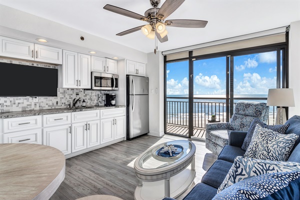 Search Rentals - Big Fish Rentals