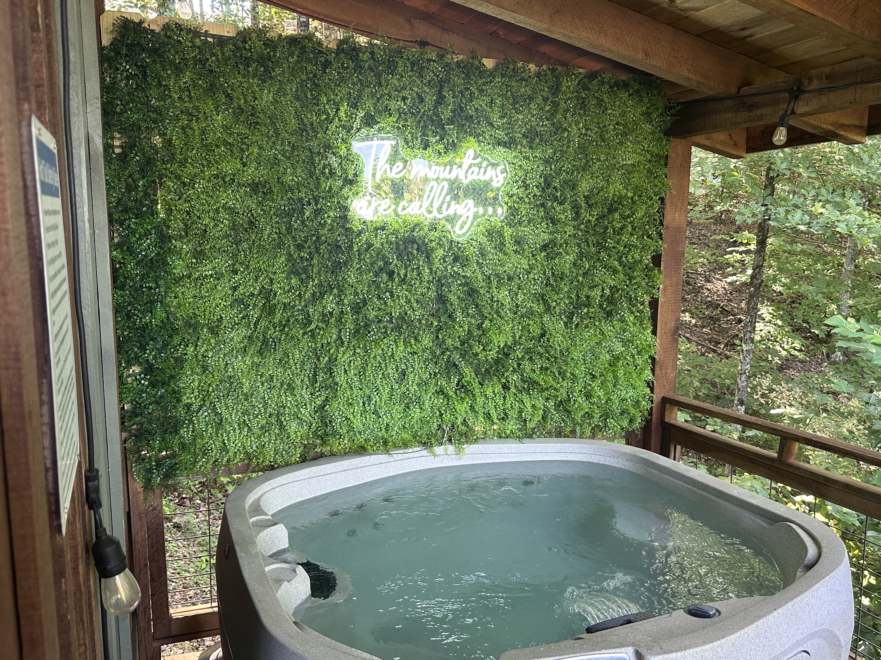 Fall Availability Adorable Cottage Close To Strip/island Gameroom Sleeps 5-6! - Pigeon Forge, TN