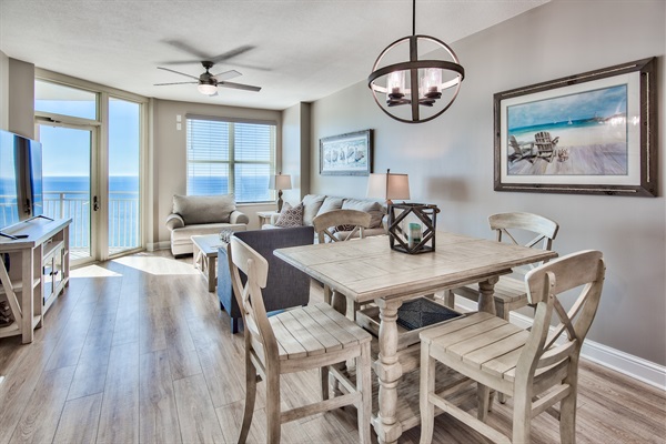 Welcome To Warren Beach Rentals - Warren Beach Rentals