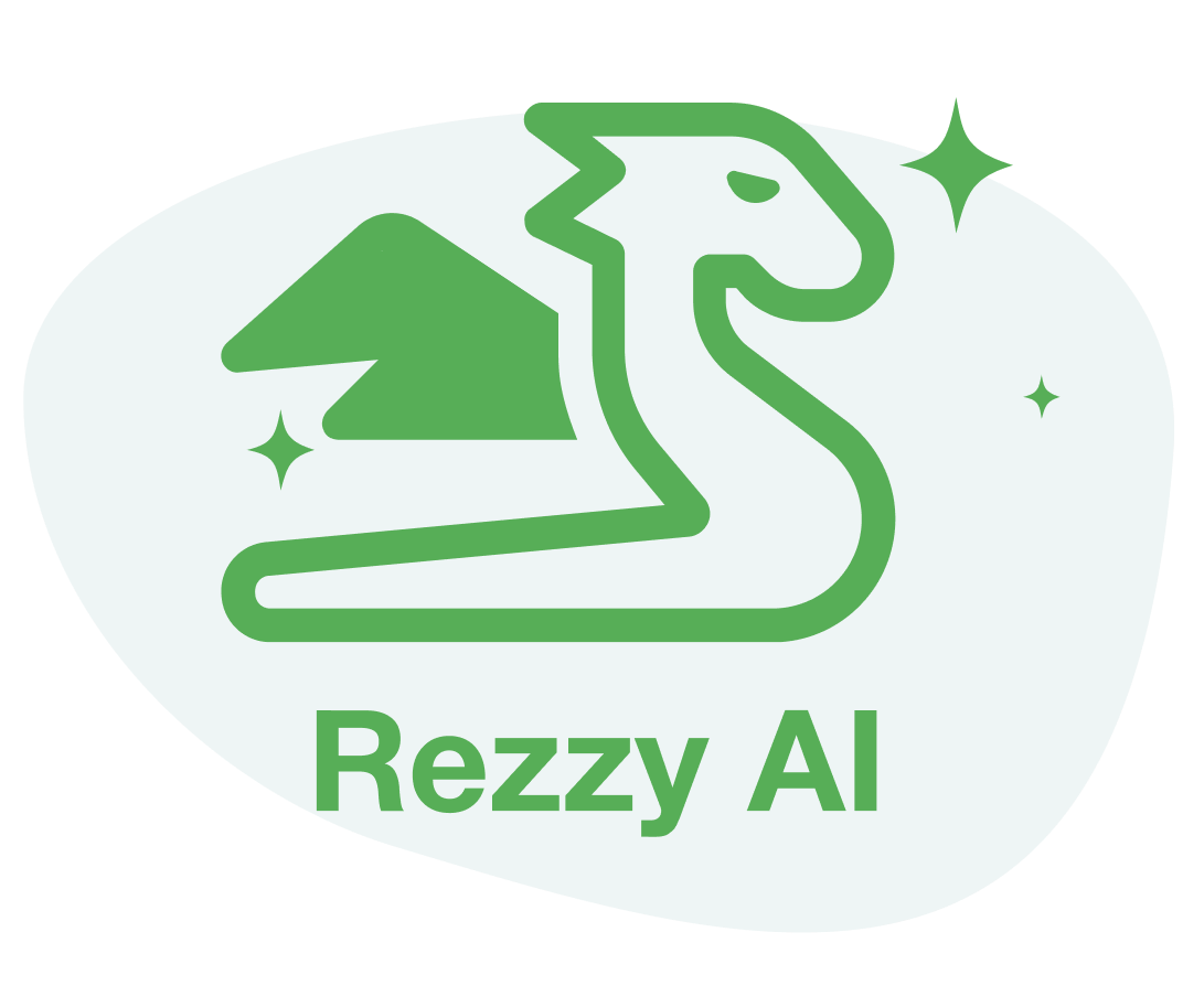 Rezzy AI - OwnerRez