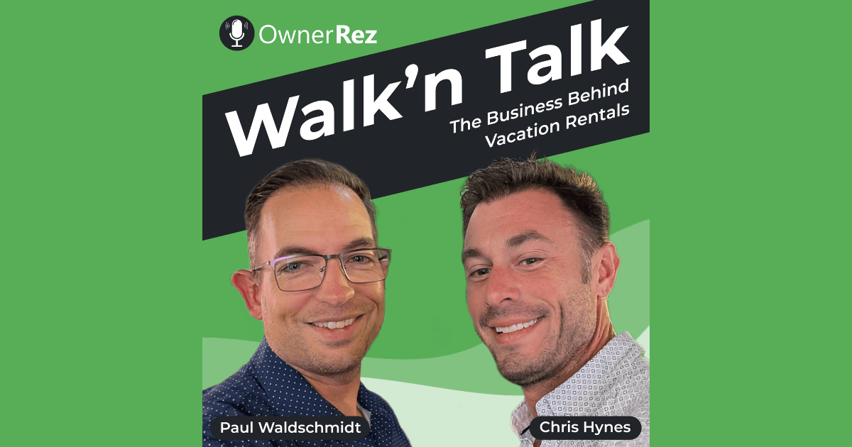 Walk ’n Talk Podcast: EP9 - Deep Work and the Need for Balance - The ...