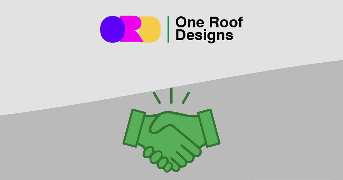 WordPress design service: One Roof Designs - The OwnerRez Blog - OwnerRez