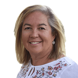 Onboarding - OwnerRez