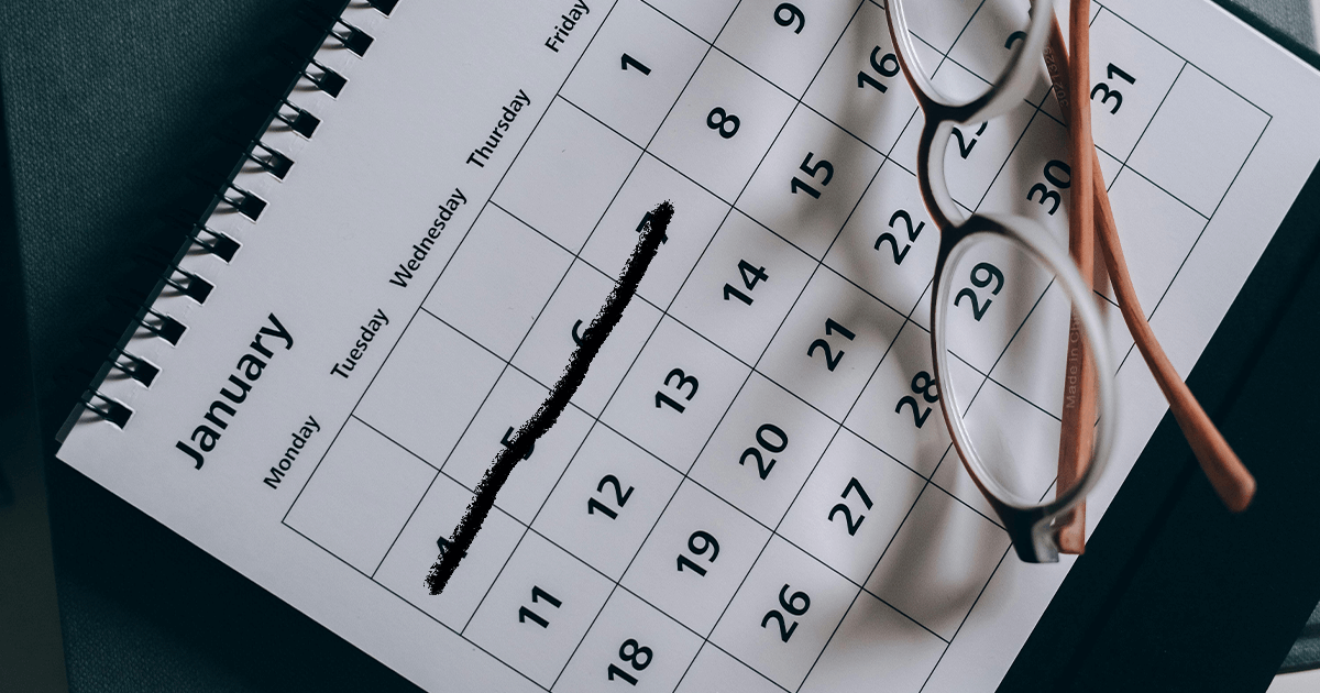 Guide To Optimizing Your Vacation Rental with Blackout Dates - OwnerRez ...