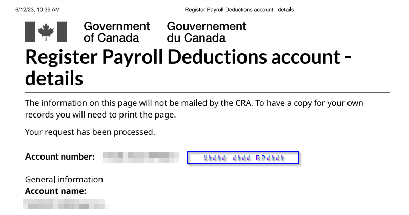 SMS Common Issues & Questions - SMS Messaging - Messaging - Support ...