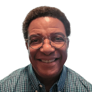 Meet the Team - OwnerRez