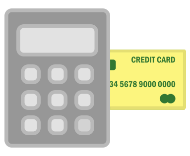 Payment Processing - OwnerRez