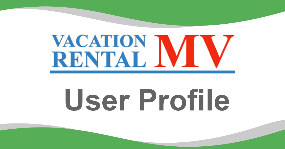 User Profile: Vacation Rental MV - The OwnerRez Blog - OwnerRez